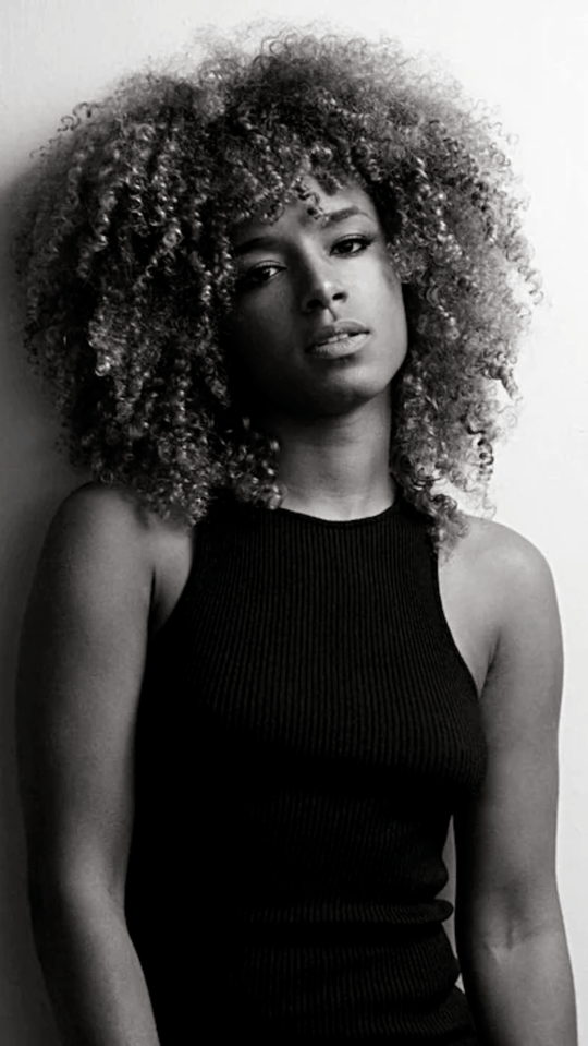 4C Hair Guide: How To Care For Tight Curls And Coils