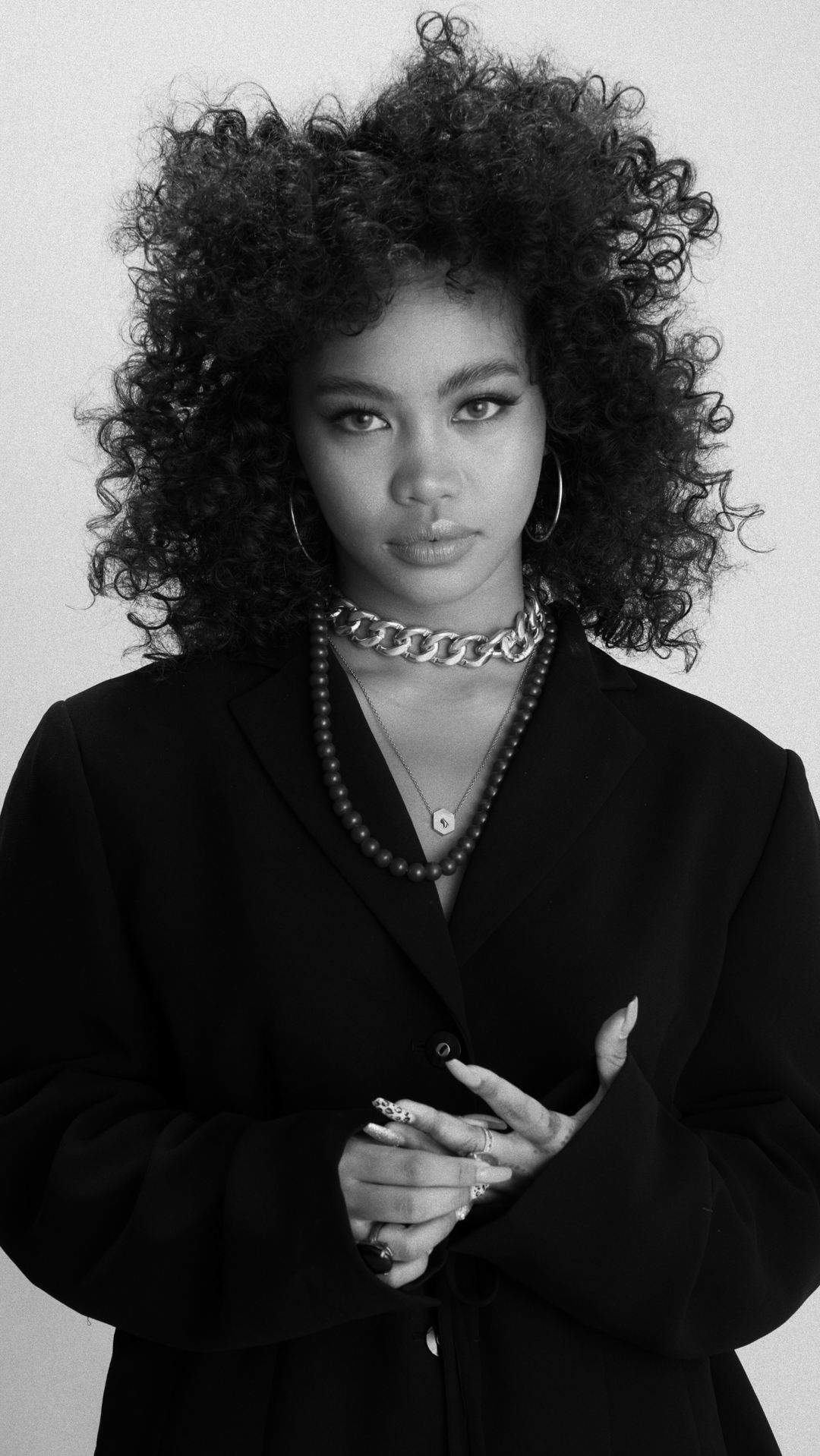 What is Remy Hair? The Ultimate Guide 2022