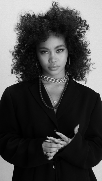 What is Remy Hair? The Ultimate Guide 2022